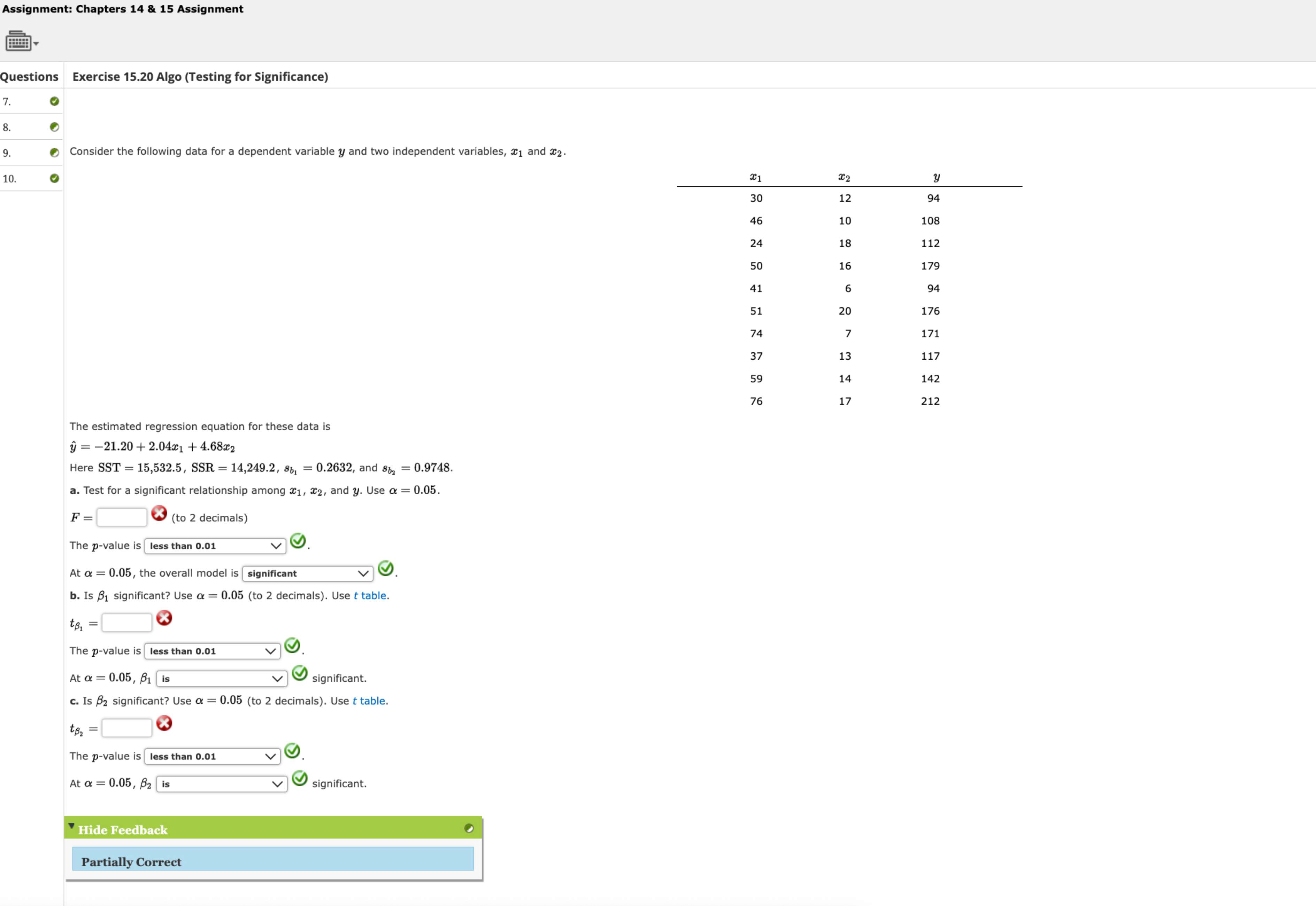 Solved Help! | Chegg.com