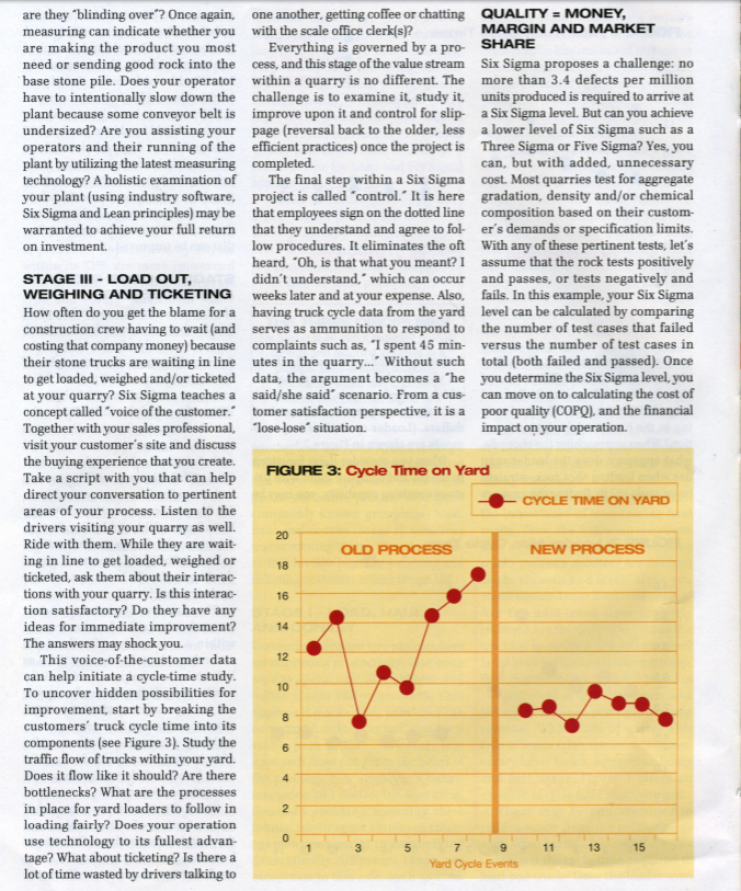 Solved Hello! Could you please write a 2 paragraph (5-6 | Chegg.com