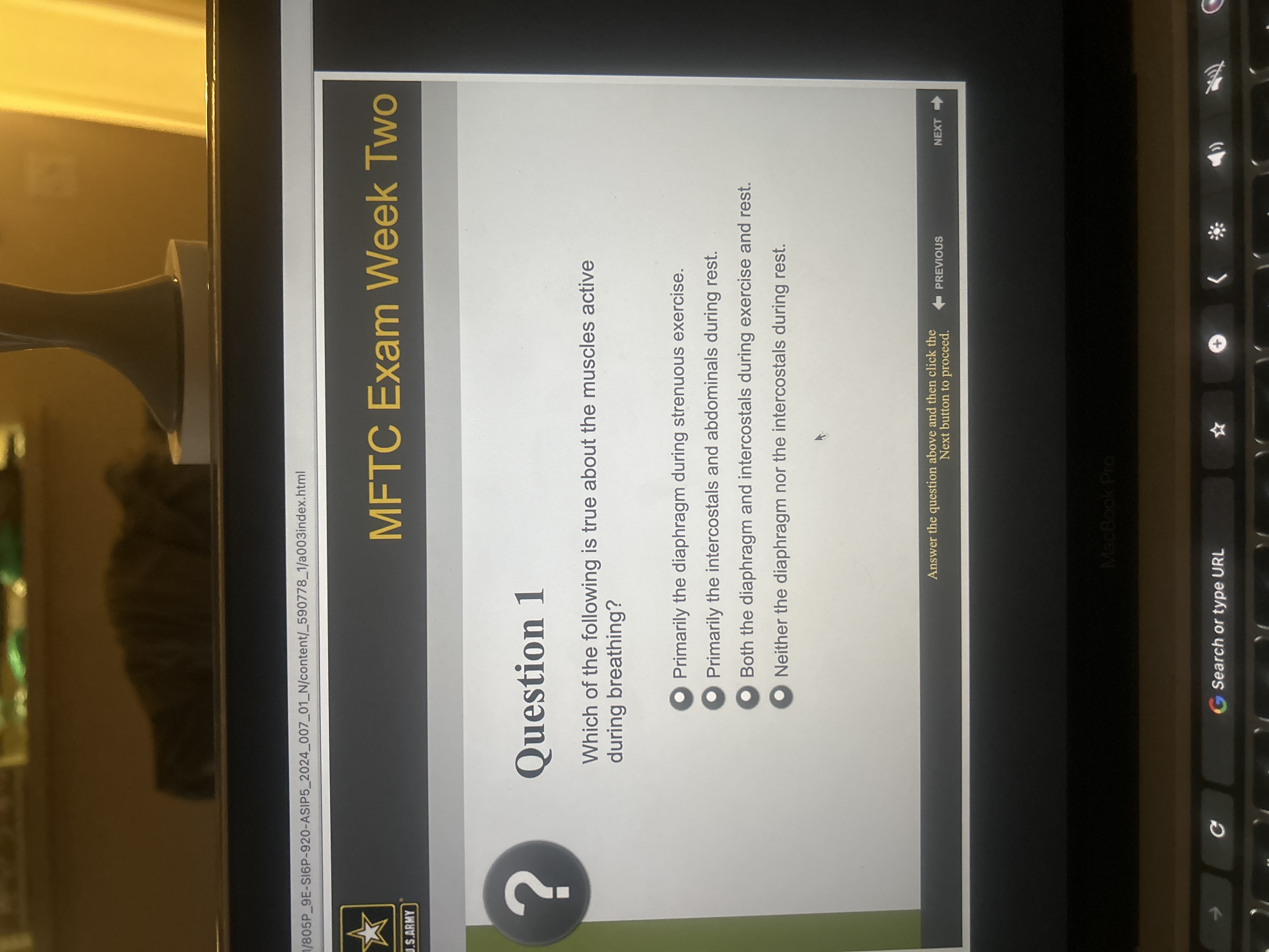 Solved Question 1Which of the following is true about the | Chegg.com