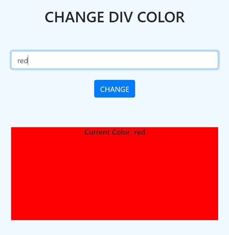 Solved 1. Using bootstrap make a similar user interface. 2. | Chegg.com