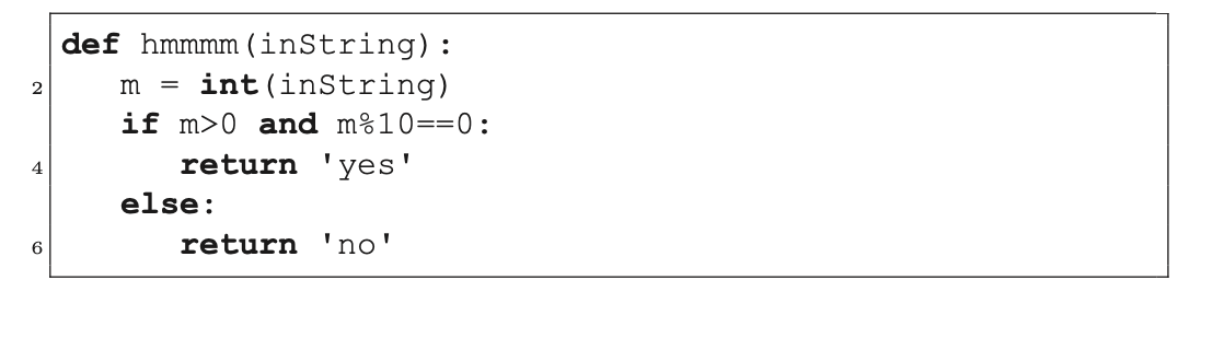 Solved Describe the set of strings accepted by this | Chegg.com