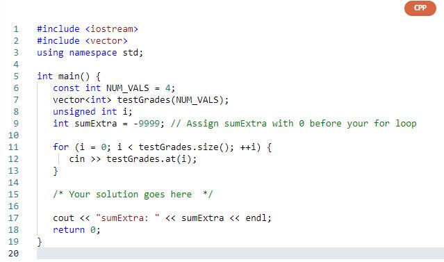 Solved C++ please new your own new code, do not copy | Chegg.com
