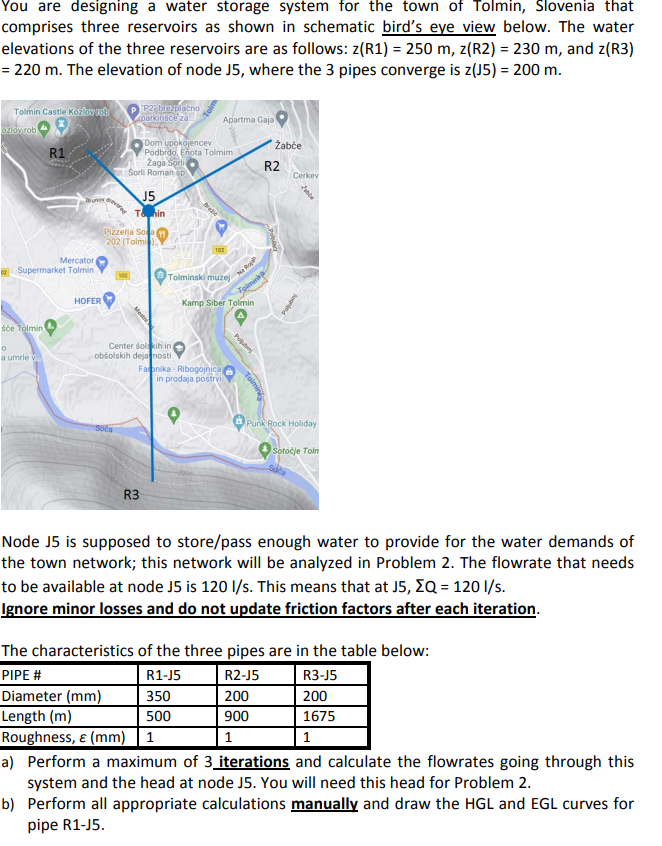 Solved Please see attached please and thank you!!! | Chegg.com
