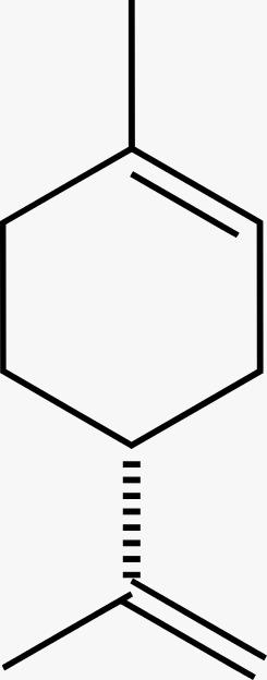 Solved Apart from the alkene, what other functional group is | Chegg.com
