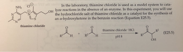 Solved Questions 1. Draw all reasonable structures, | Chegg.com