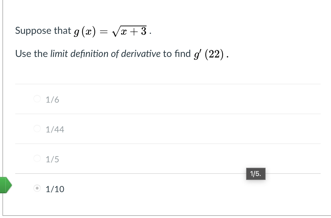 Solved Can anyone provide clarification for these types | Chegg.com