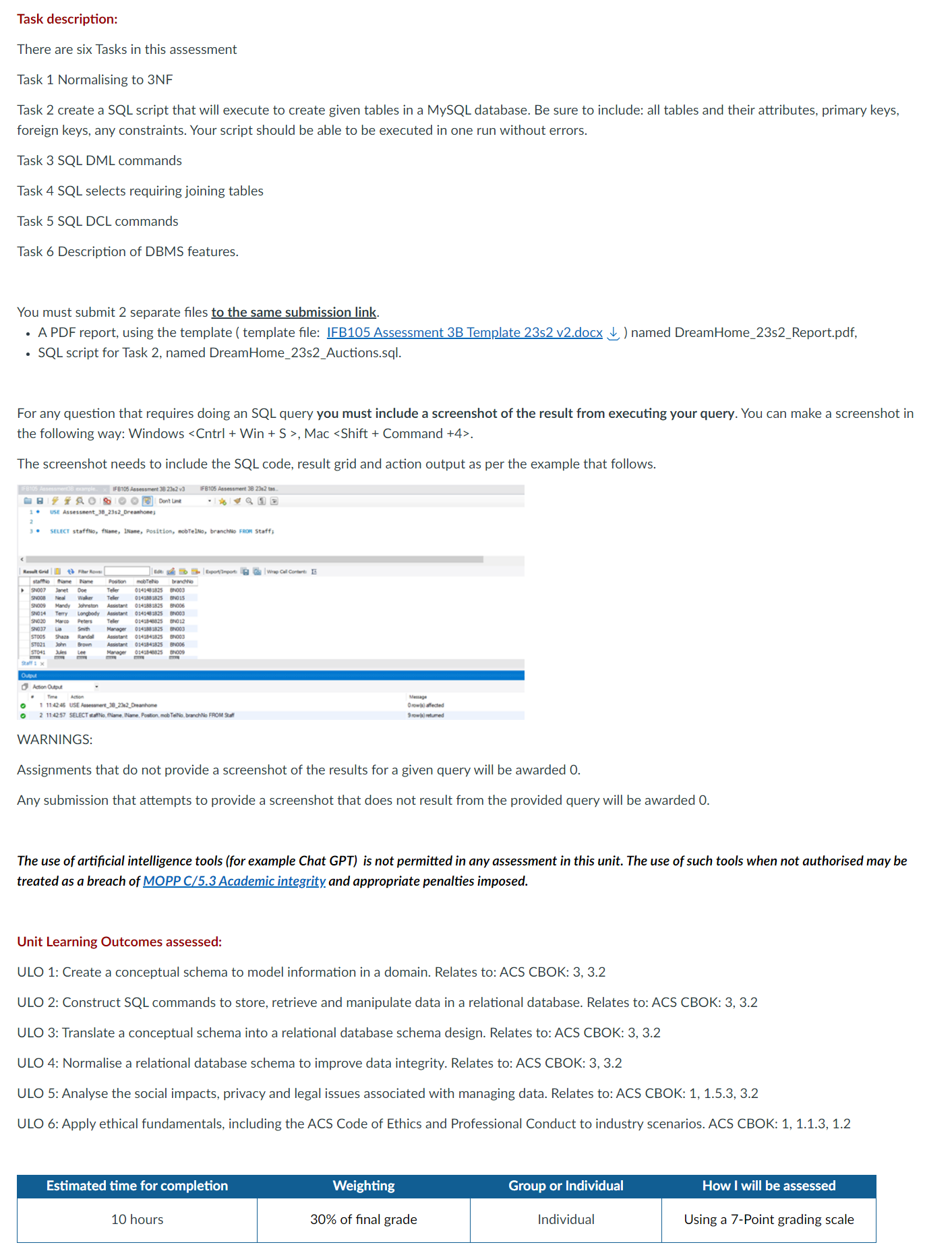 Solved can u do this all and provide me diagrams and answers | Chegg.com
