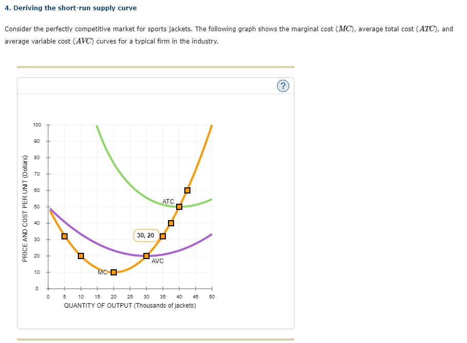 Solved Please answer and explain with steps of how to get | Chegg.com
