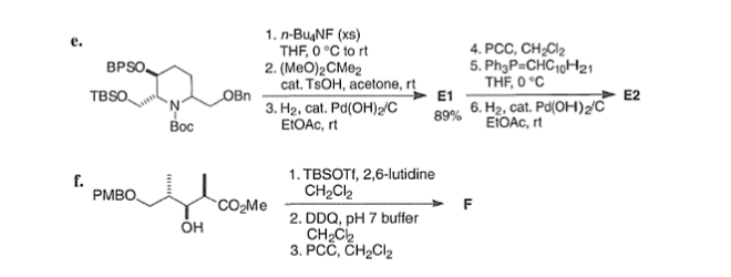 Solved Reagents. Give the structures of the major products | Chegg.com