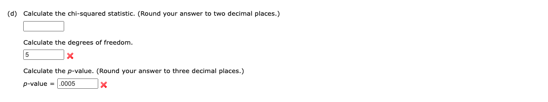 Solved A professor using an open source introductory | Chegg.com