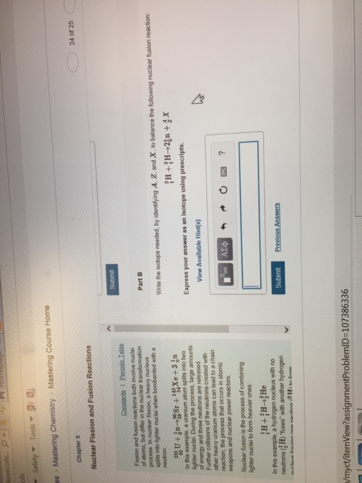 Solved Chapter 5 14 of 25 t of the r radiation. The SI unit | Chegg.com