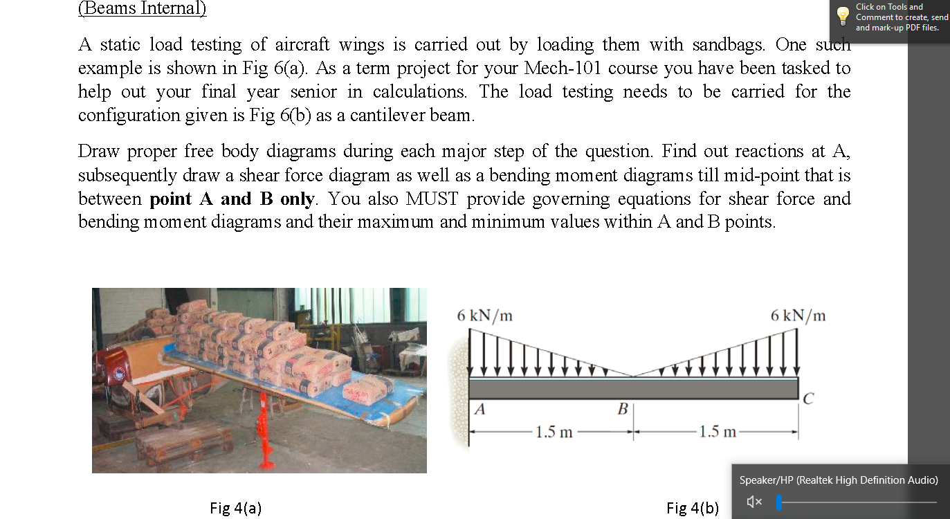 asp.net load testing tools