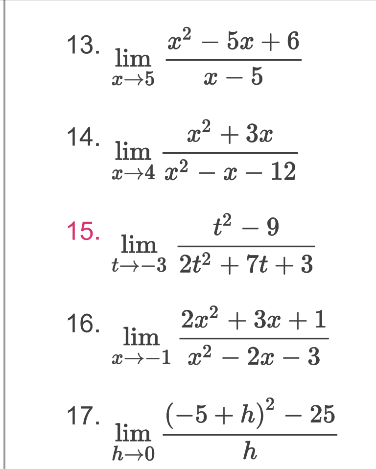 Solved Question | Chegg.com