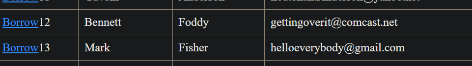 Solved I need help with the hyperlink thing. basically when | Chegg.com