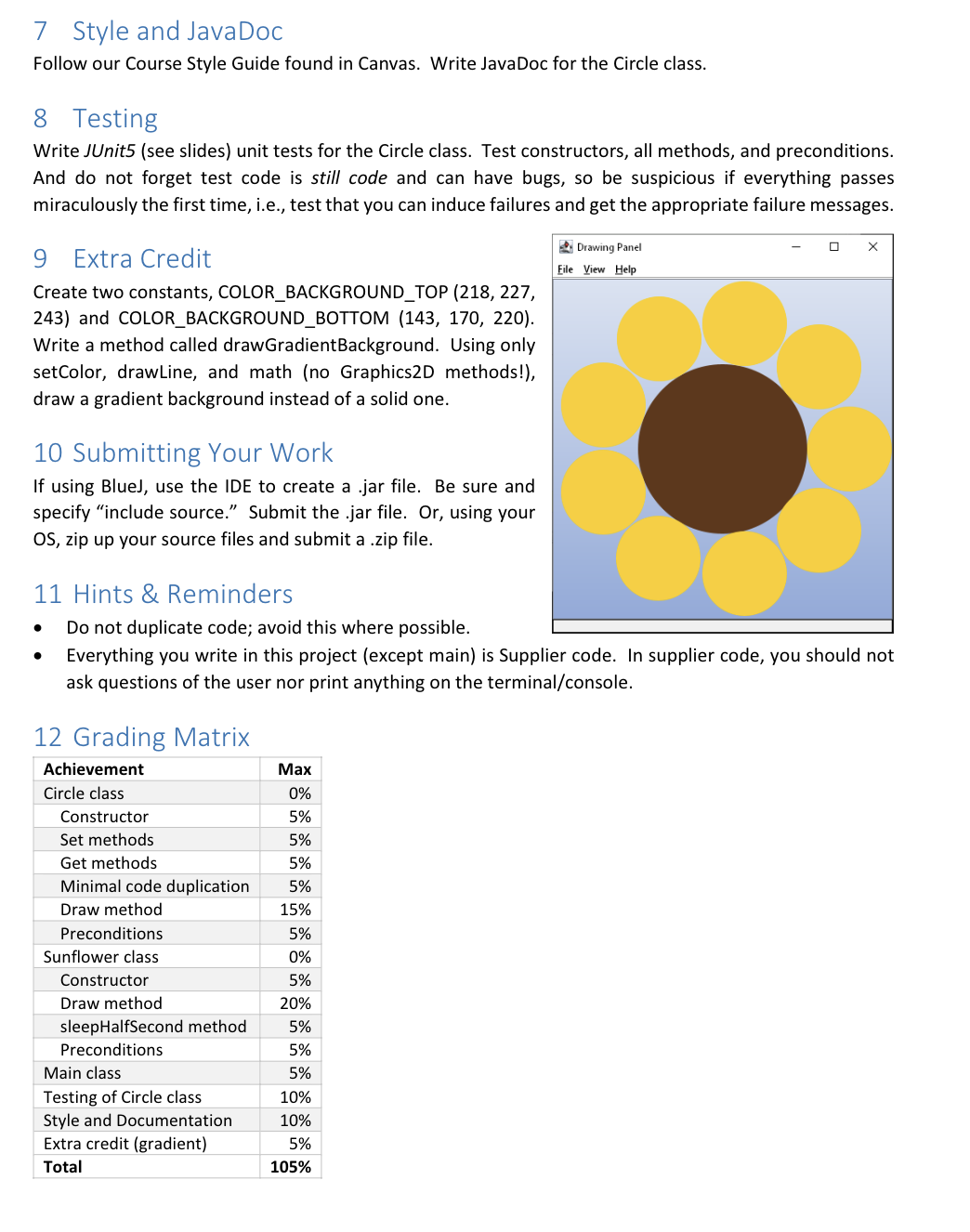 Solved It's about Java and. I will give a like for good work | Chegg.com