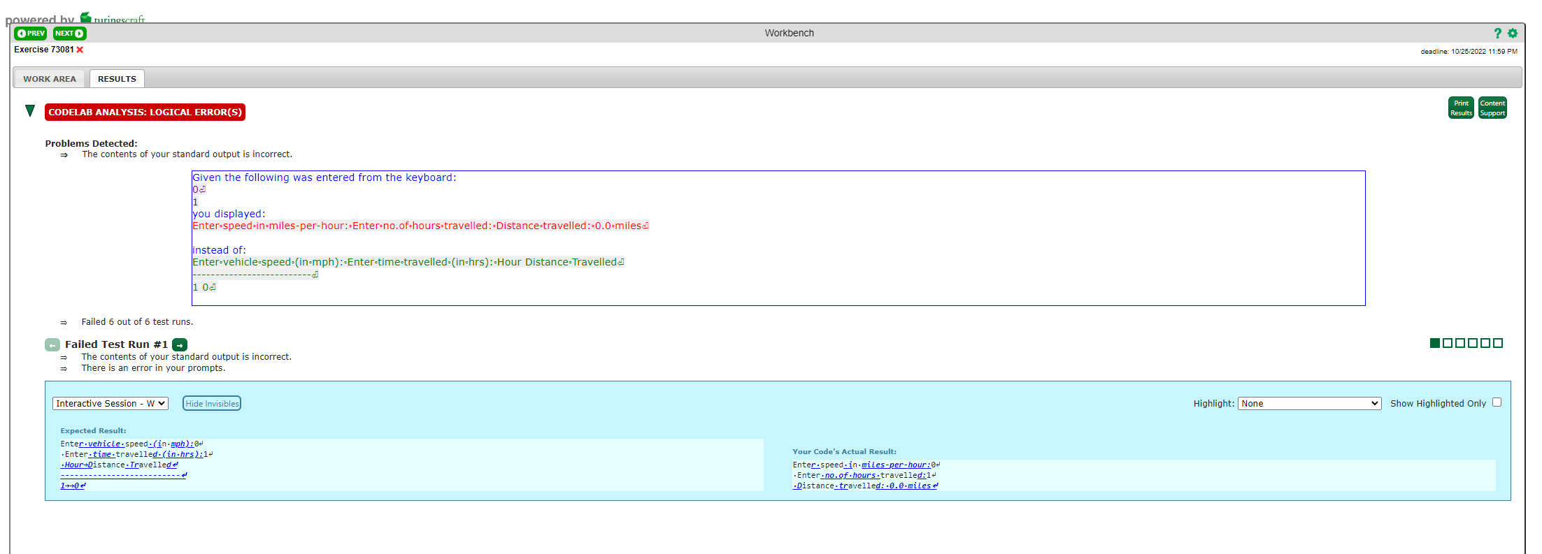 Solved Can Someone Solve This For Me I Keep Geting This Chegg