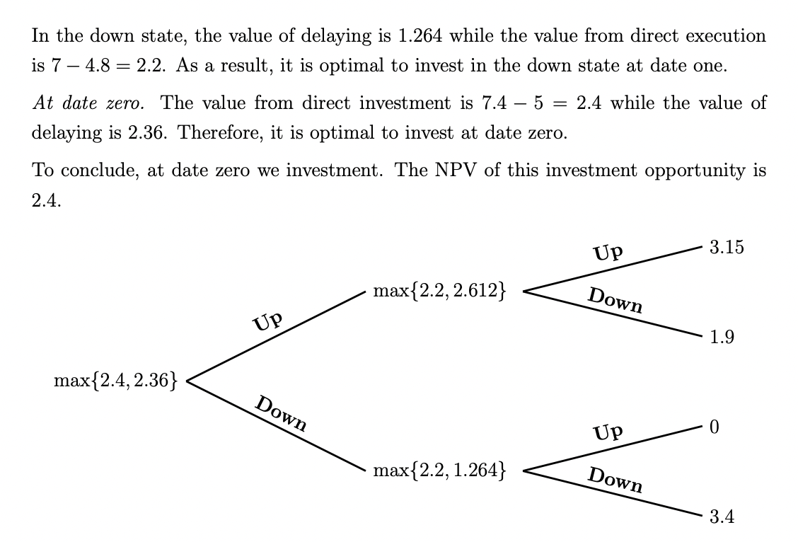 Solved Here is the problem:Q19. ﻿We solve the problem | Chegg.com