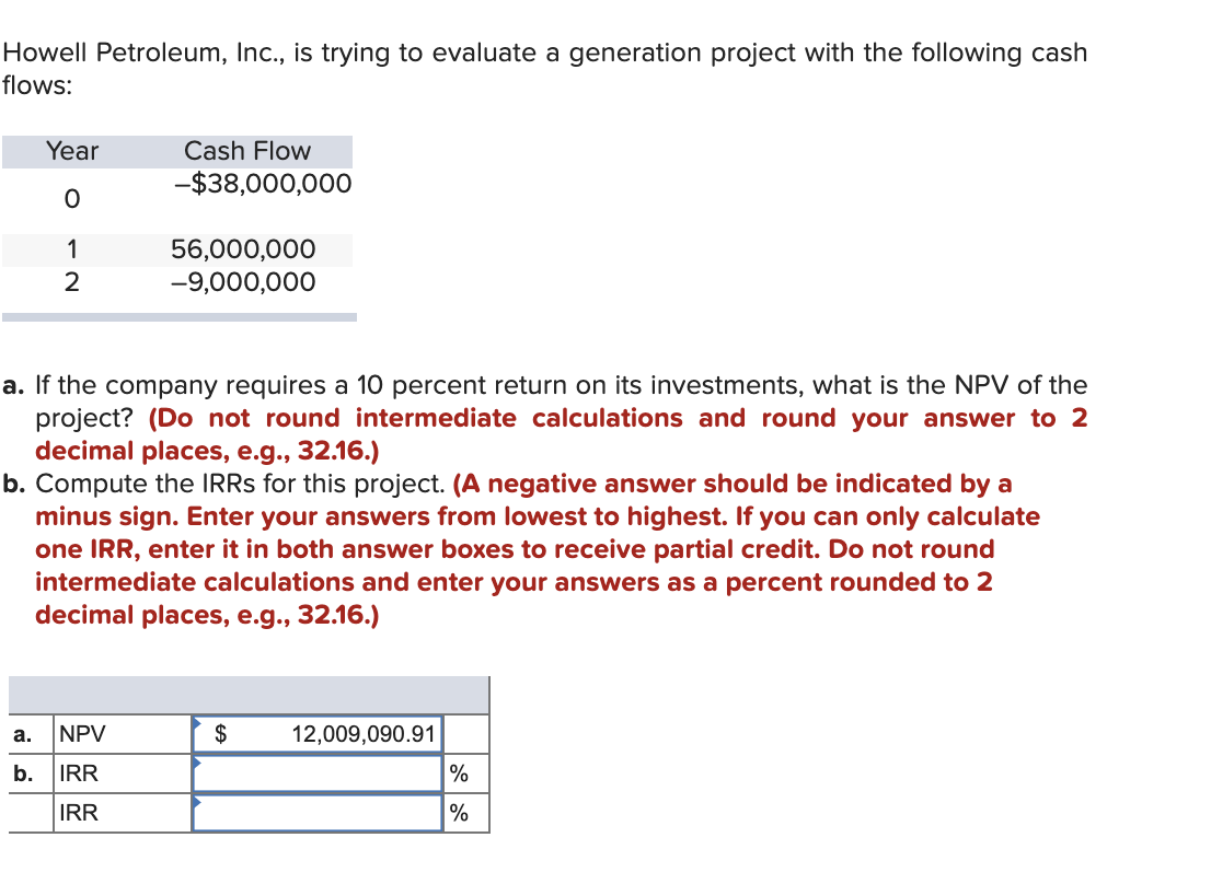 Solved Can someone solve this using the TI-84 Plus | Chegg.com