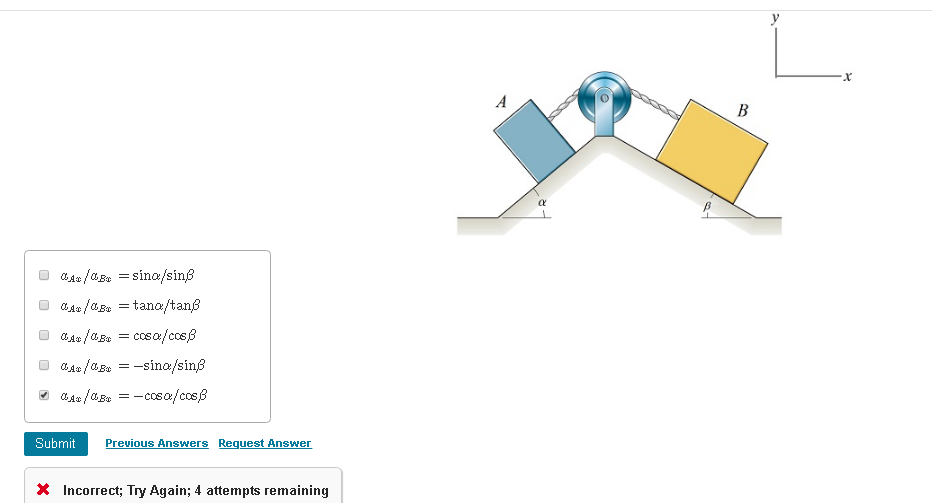 Solved With reference to Section 12.9, there are multiple | Chegg.com