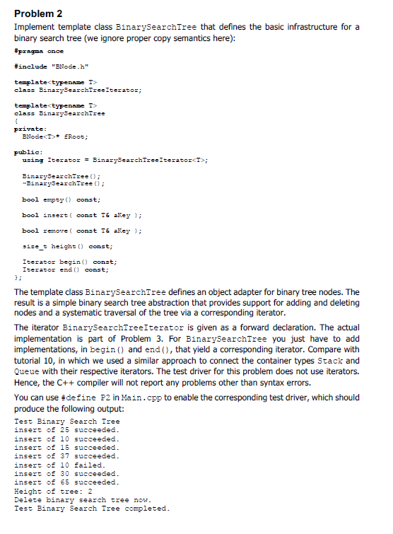 Solved I NEED HELP FOR PROBLEM SET 3 : I HAVE PROVIDED | Chegg.com