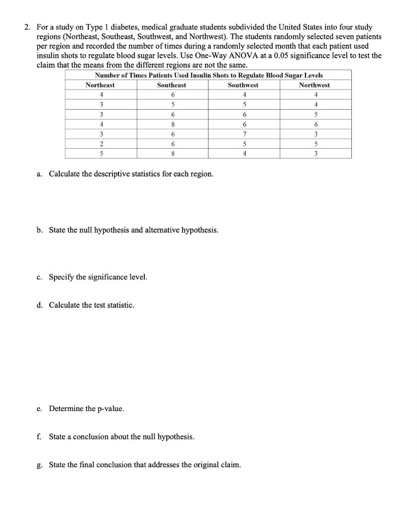 Solved Hi, I need help on this problem. I need to know how | Chegg.com