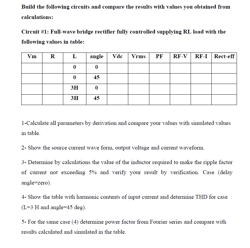 using matlab simulink to solve and answer the | Chegg.com