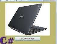 Solved Course Tile: Visual Programming Question No 3 | Chegg.com