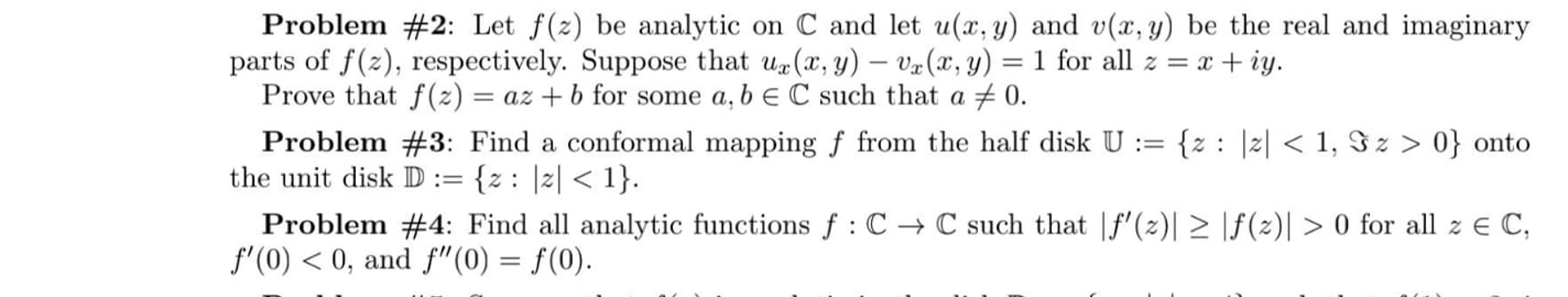 Solved Kindly need complete steps and solution | Chegg.com