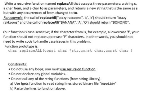 Solved --------------- Please Solve As soon as Solve quickly | Chegg.com