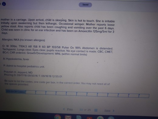 Solved Using the techniques described in this chapter | Chegg.com
