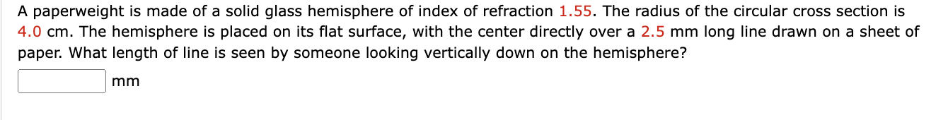 Solved Need correct answer and correct work for this | Chegg.com Solved Need correct answer and correct work for this | Chegg.com