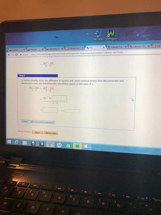 Solved Calculus le CSecure https://www For this assignment | Chegg.com