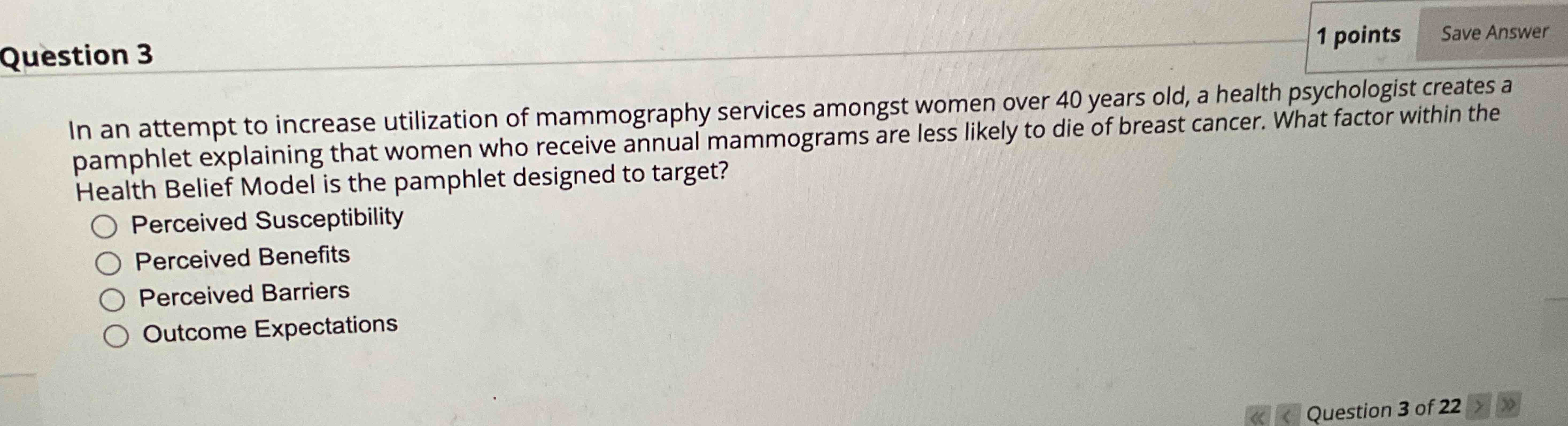 Solved Question 3In an attempt to increase utilization of | Chegg.com