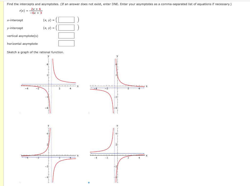 Solved State the domain and range. Use a graphing device to | Chegg.com