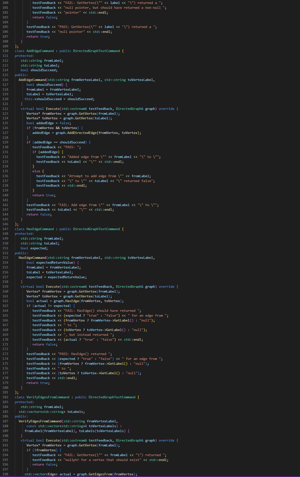 -lle is marked as read only \#include 〈algorithm〉 | Chegg.com