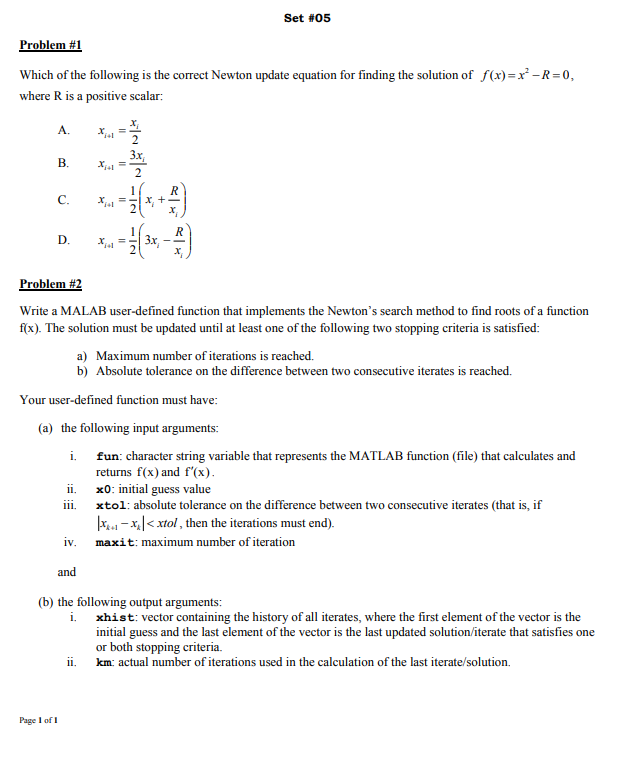 If you could explain the step by step process in | Chegg.com