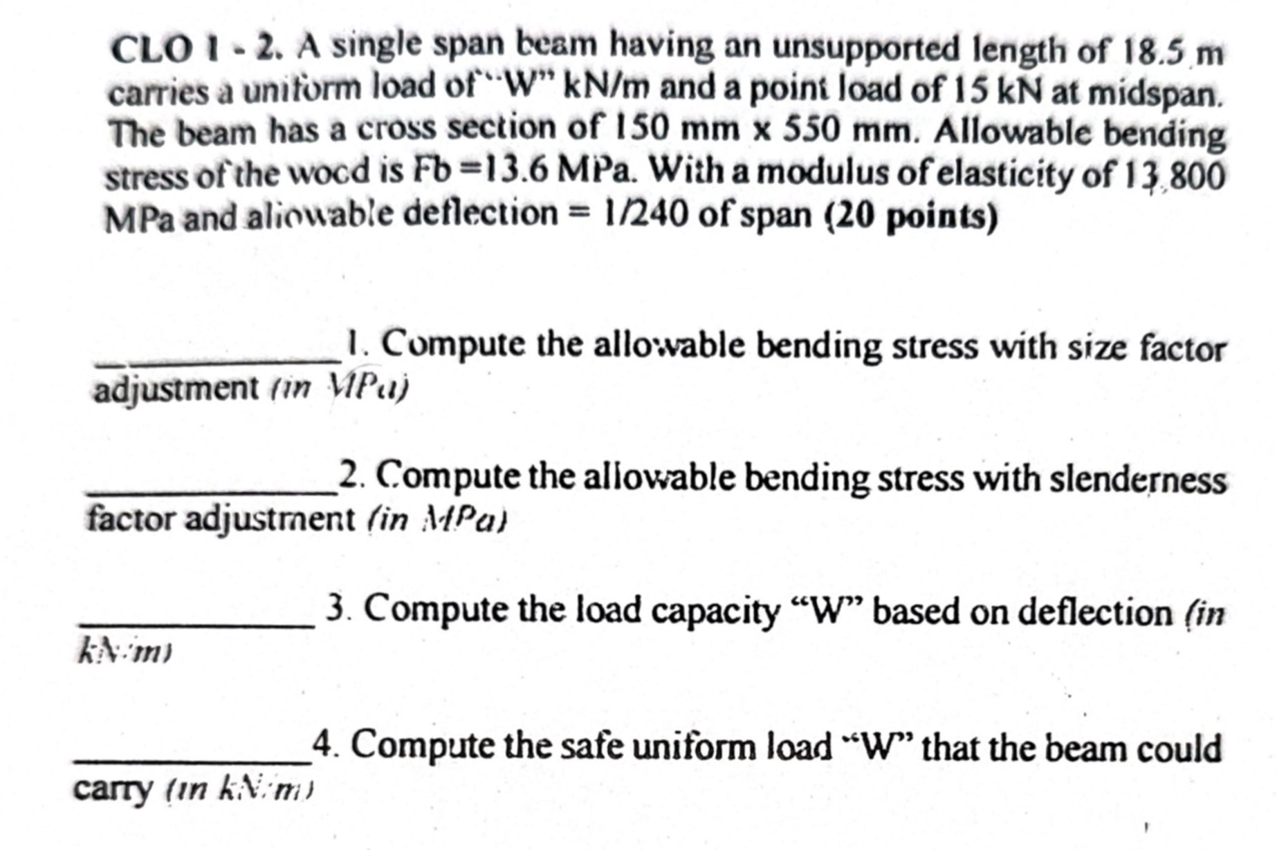 Solved Unable to solve, need some step by step help for | Chegg.com