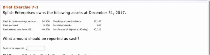 Solved n Assignment SCREEN PRINTER VERSION BACK Brief | Chegg.com