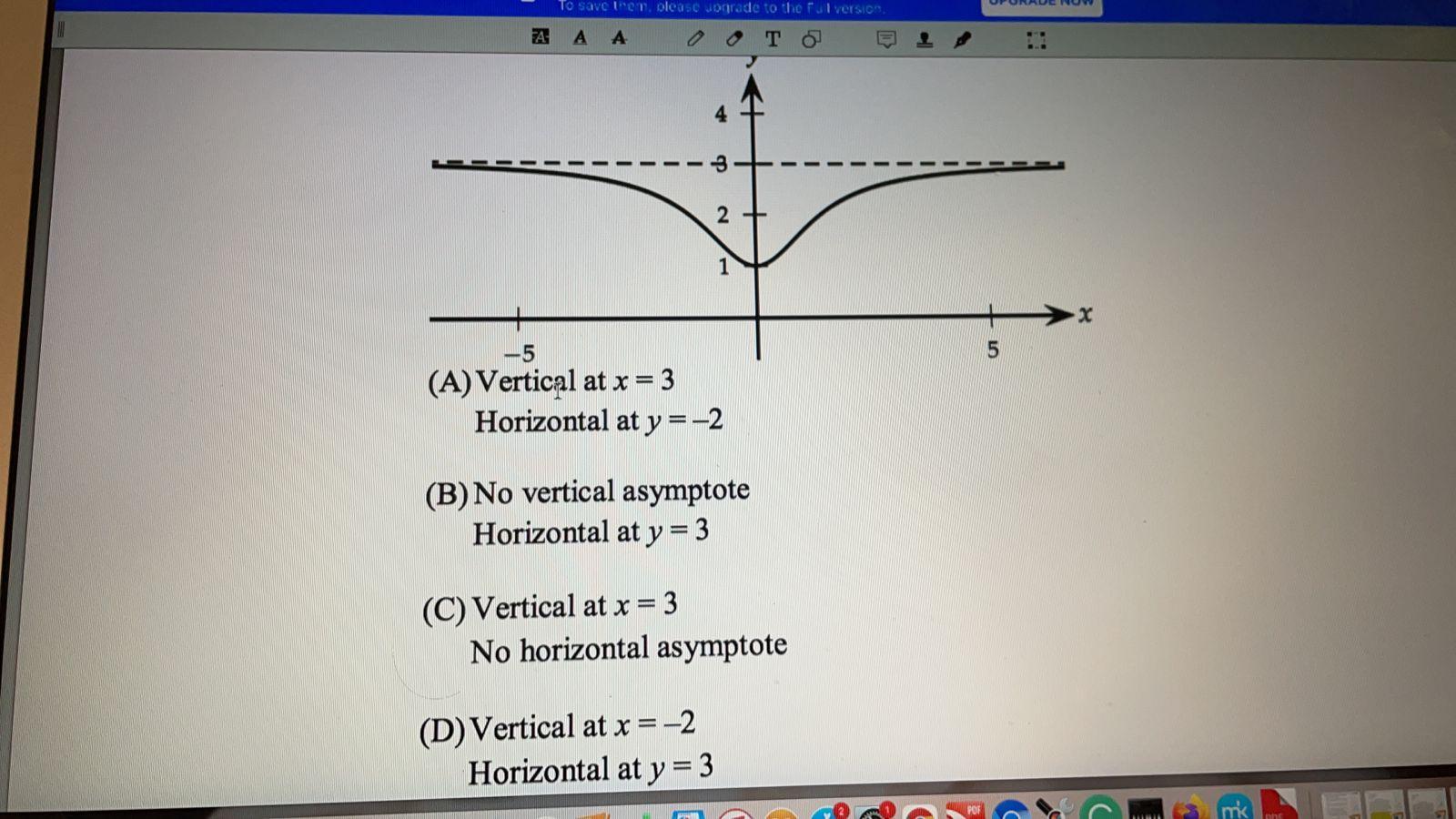 Solved 12. Use the graph of the third-degree polynomial f(x) | Chegg.com