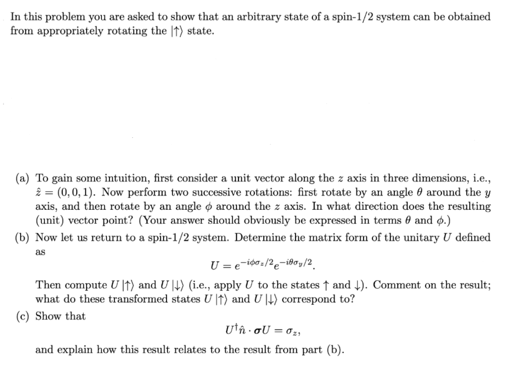 Solved Please write out all the calculations step-by-step. | Chegg.com