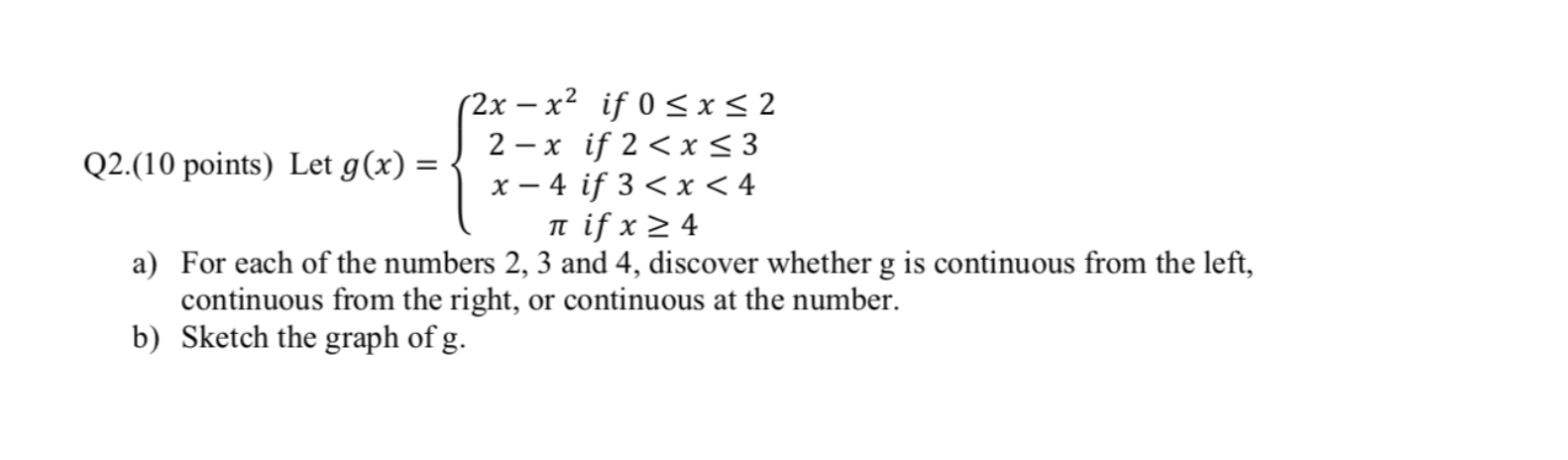 Solved Please show me step by step full solution I am very | Chegg.com