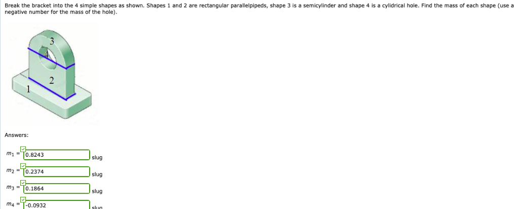 Solved Appendix B, Reserve Problem B/023 Multistep Determine | Chegg.com