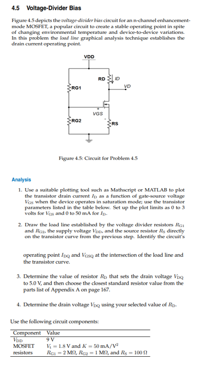 Solved Answer part 1, 2, 3 and 4 above. In part 1 provide | Chegg.com
