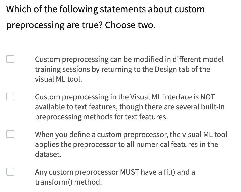 Solved Imagine your project library contains a function | Chegg.com