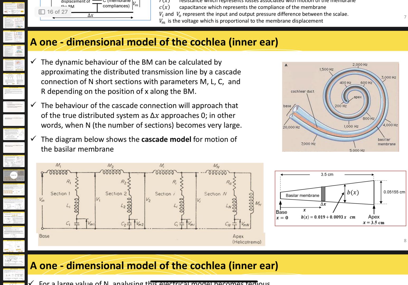 The last 2 pics are the task do with the Matlab and | Chegg.com