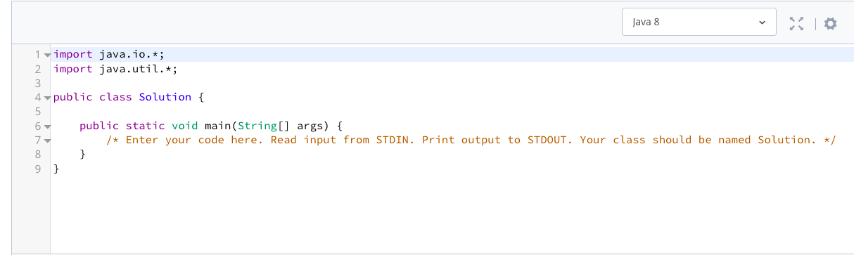 Solved You should provide a 'Dynamic Programming' algorithm | Chegg.com