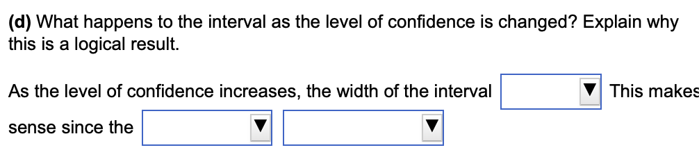 Solved Table of Critical t-ValuesClick the icon to view the | Chegg.com