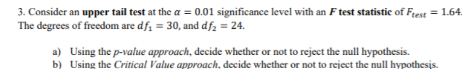 Solved Directions: Answer the following questions on a | Chegg.com