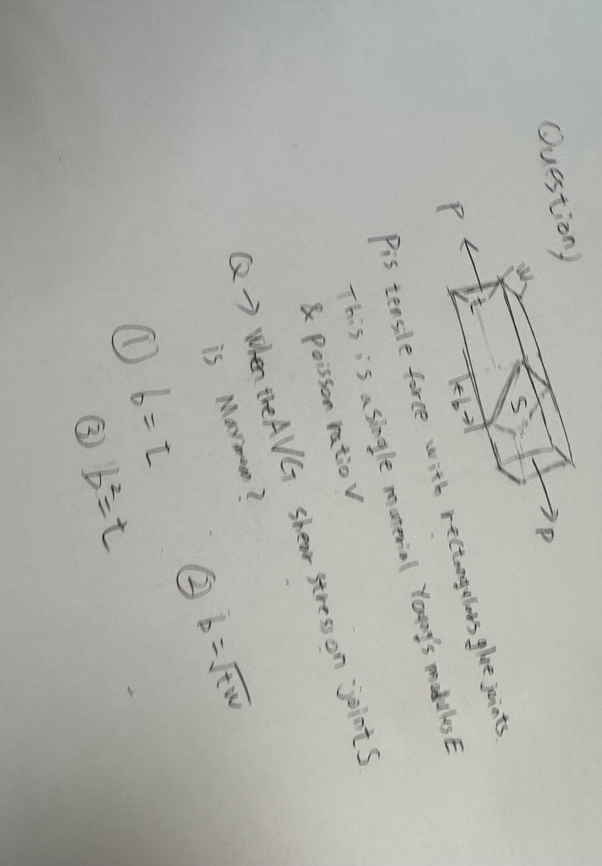 Solved this is asoge moser Q→ when the Ali sheor guress? a2 | Chegg.com