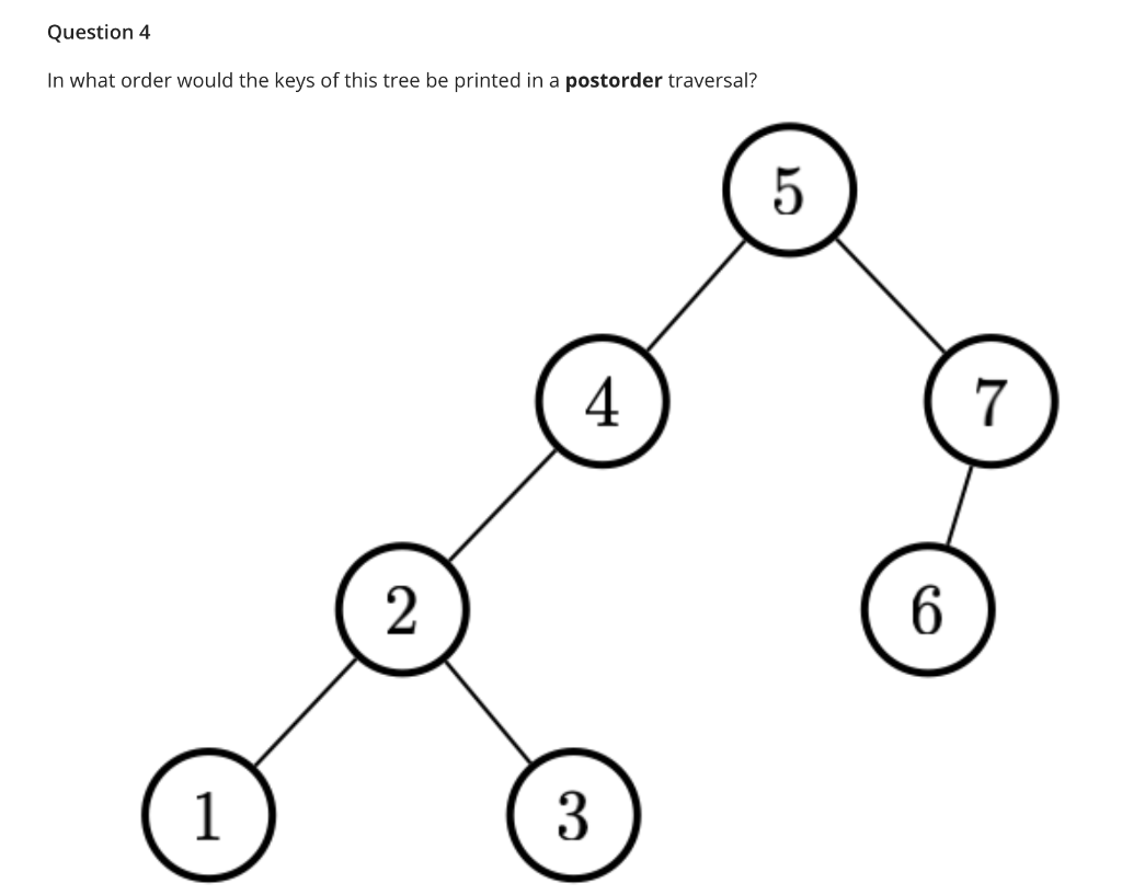 Solved Find the answer to this question. It talks about the | Chegg.com